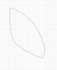 Kia – CollisionStoneGuard