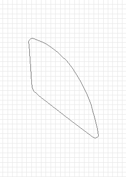 Stone Guard Left Door Toyota Prius 2010-2015 – CollisionStoneGuard