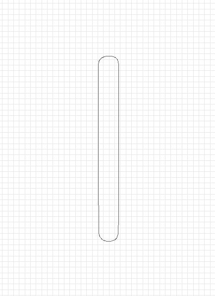 Stone Guard Ford Focus 2012-2018 Left or Right – CollisionStoneGuard