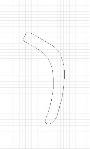 Stone Guard Nissan Versa 2012-2019 Right – CollisionStoneGuard