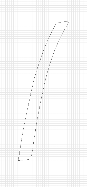 Stone Guard Left Dodge Durango 12-20 Qtr – CollisionStoneGuard