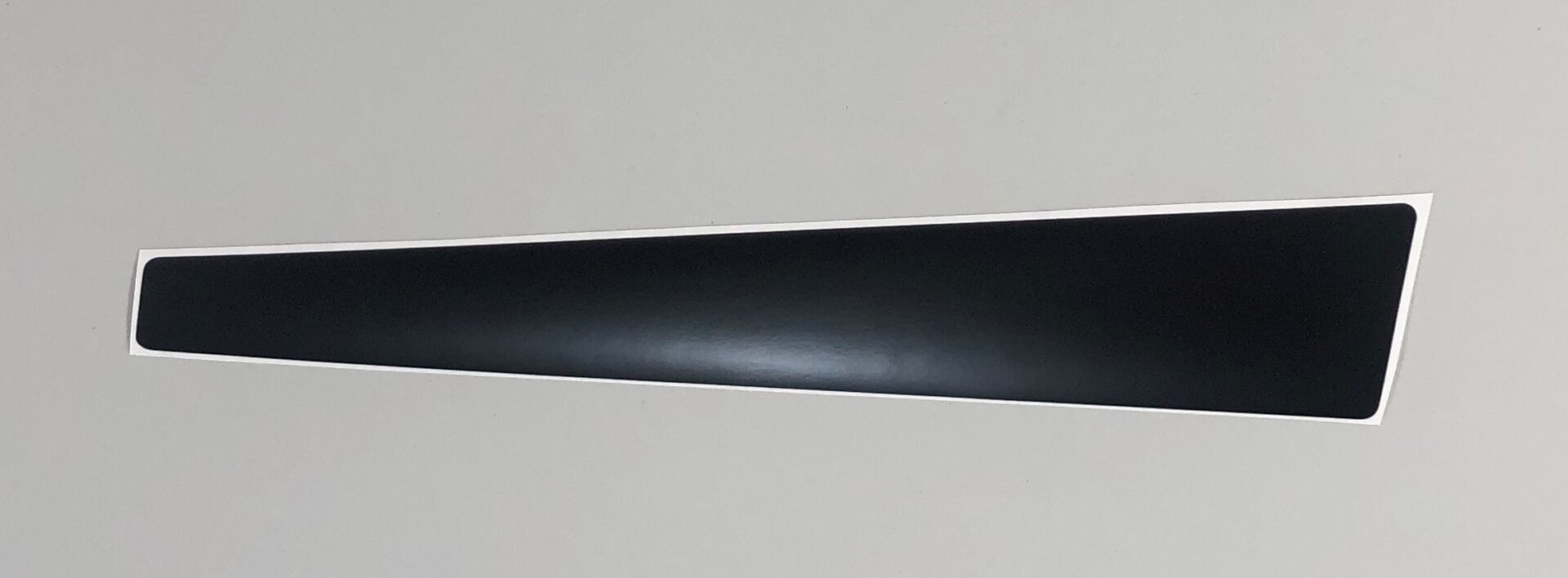 Door Tape Right Toyota Corolla 09-13 Pillar – CollisionStoneGuard