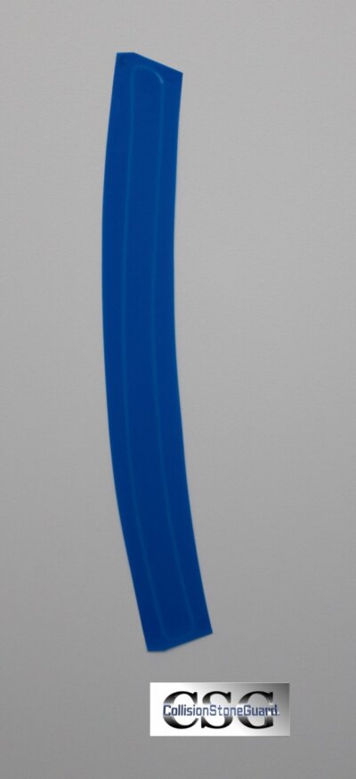 Stone Guard Toyota Corolla 2014-2019 Left Quarter Panel ...