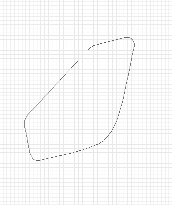 Stone Guard Left Toyota Avalon 13-18 Rear Door – CollisionStoneGuard