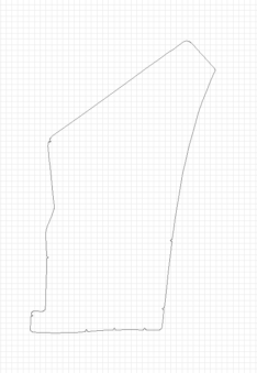 Tacoma – CollisionStoneGuard