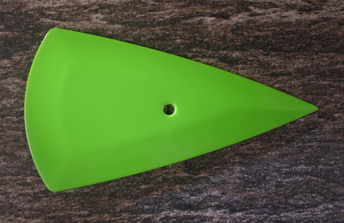 Install Tools Bundle - CollisionStoneGuard