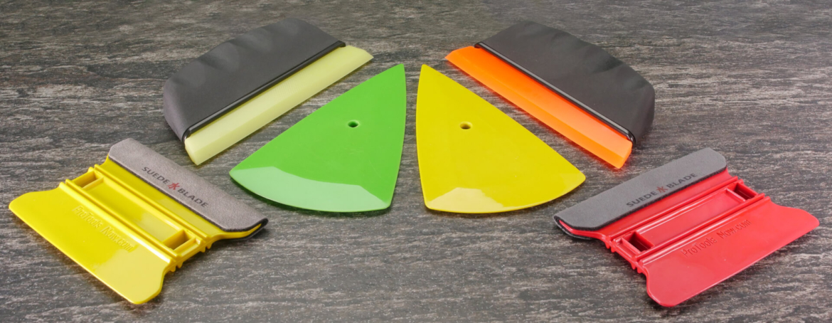 Shop - CollisionStoneGuard