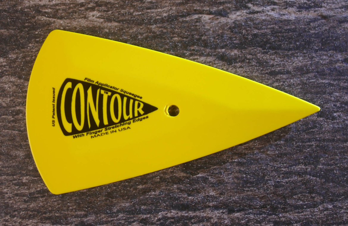 Install Tools Bundle - CollisionStoneGuard